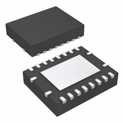 Cina TXB0108RGYR in vendita