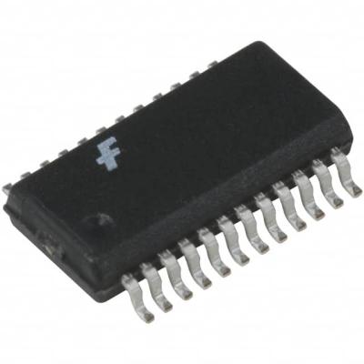 中国 74LVX4245QSC 販売のため