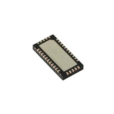 中国 PI4ULS3V08MZLEX 販売のため