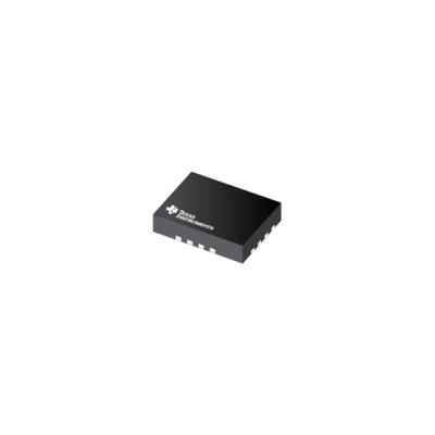 中国 SN74AVC4T774RSVR 販売のため
