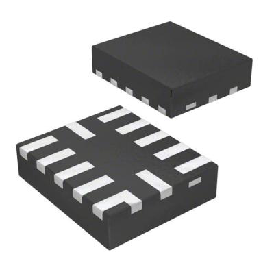 Китай NTS0104GU12,115 продается