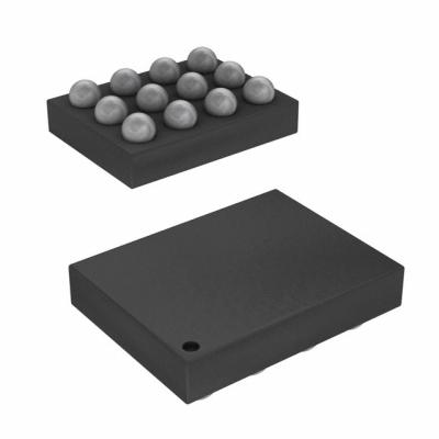 中国 NTS0104UK,012 販売のため