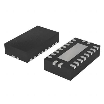 中国 LSF0108RKSR 販売のため