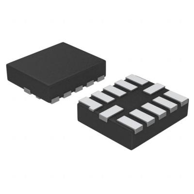中国 TXB0104RUTR 販売のため