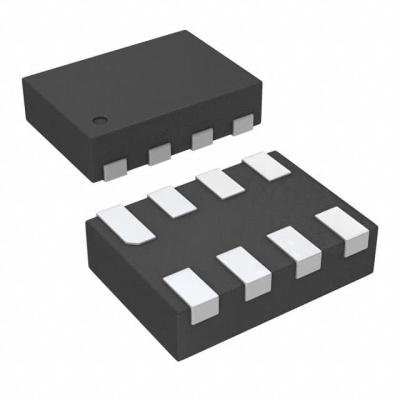 中国 SN74AVC2T244DQER 販売のため