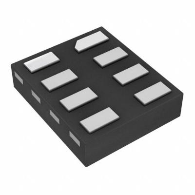 中国 74LVCH2T45RA3-7 販売のため