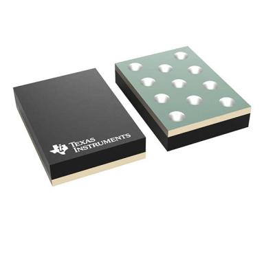 中国 SN74AVC4T234ZWAR 販売のため