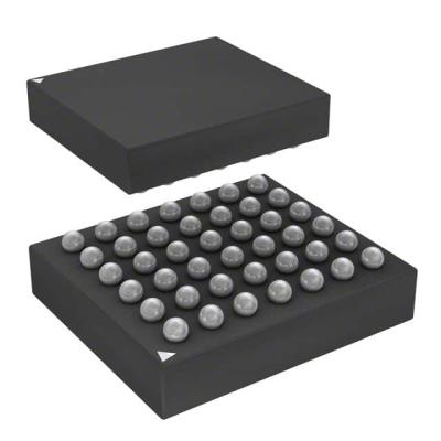 中国 ST16C32245TBR 販売のため