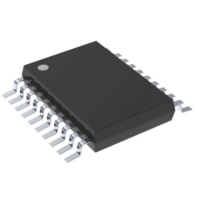 中国 SN74LVC4245ADWRG4 販売のため