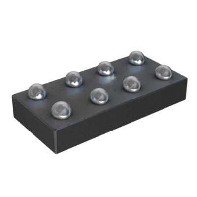 中国 PI4ULS5V102GAEX 販売のため