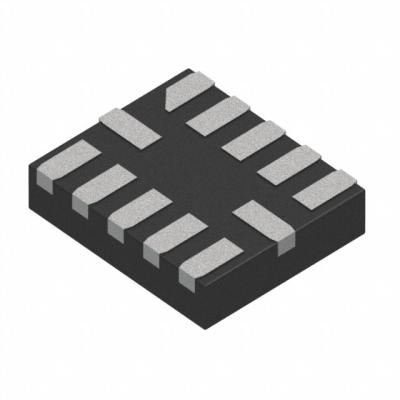 中国 PI4ULS3V304AZMAEX 販売のため