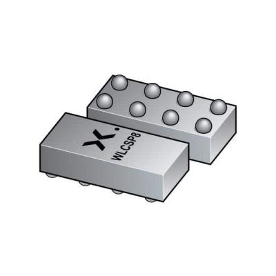 China NXB0102UNZ Te koop