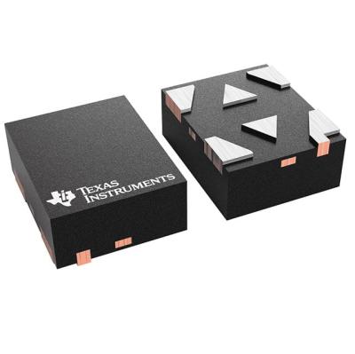 China TXU0101DTQR Te koop
