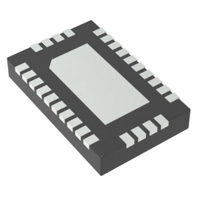 中国 MAX13058EETI+ 販売のため