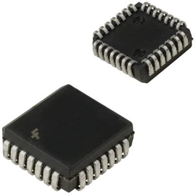 中国 100324QIX 販売のため