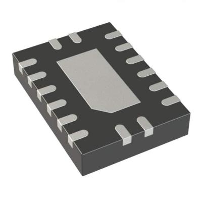 Cina SN74AXC4T774BQBR in vendita