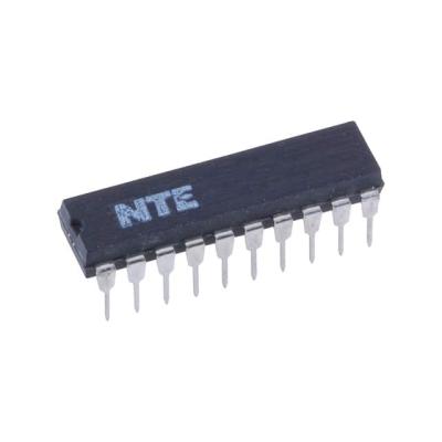 Cina NTE74HC299 in vendita