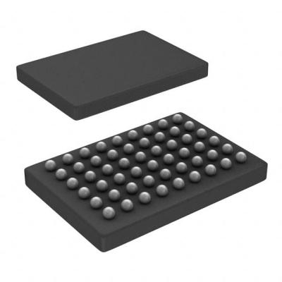 Cina 74LCX16500G in vendita