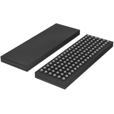 中国 74ALVCH32501EC,551 販売のため
