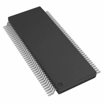 Cina SN74ALVCHG162280GR in vendita