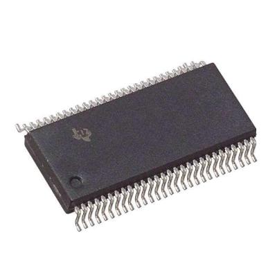 Cina FCT162500ATPVCTG4 in vendita