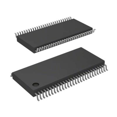 Cina 74VCXR162601MTD in vendita
