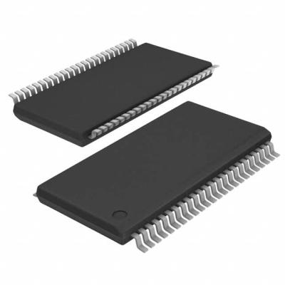Cina SN74VMEH22501ADGVR in vendita