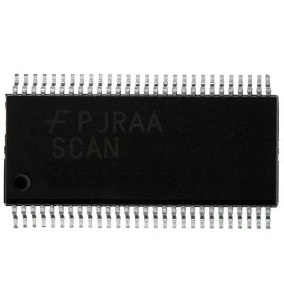 Cina 74LCX16501MEAX in vendita