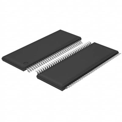 Cina 74SSTL16837ADGGRE4 in vendita