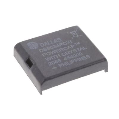 Cina DS9034I-PCX+ in vendita