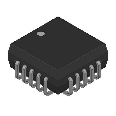 中国 AT17F040A-30JU 販売のため