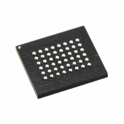 Китай XCF08PFSG48C продается