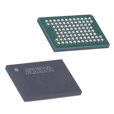 Cina EPC16UC88 in vendita