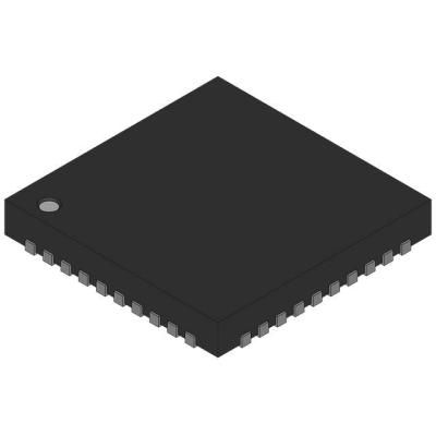 Cina XC17S150XLPD8C in vendita