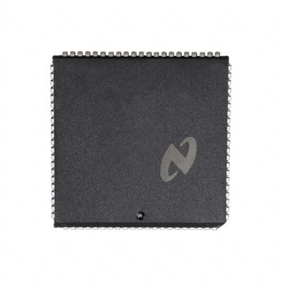 中国 DP8422AVX-25 販売のため