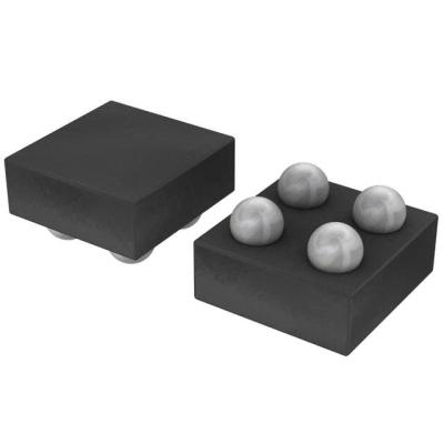 China CAT24C08C4CTR for sale