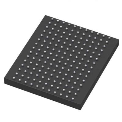 China GS832136AGD-250I for sale