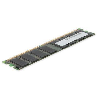 China ASA5510-MEM-512-C for sale