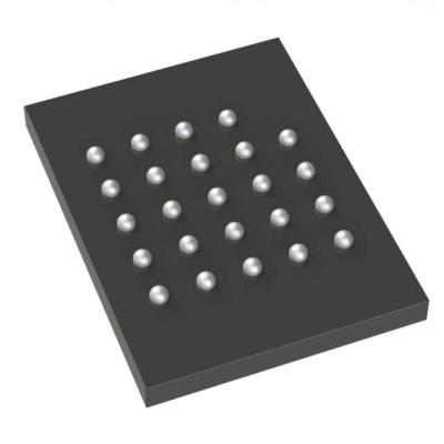 China MX66U1G45GXDI54 for sale