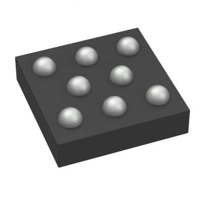 China MX25R8035FBEIHH for sale