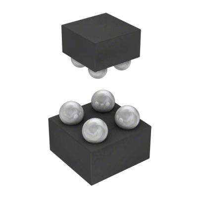 China CAT24S128C4UTR for sale