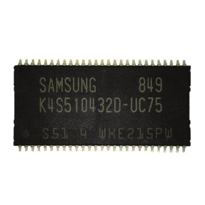 China K4S510432D-UC75T00 for sale