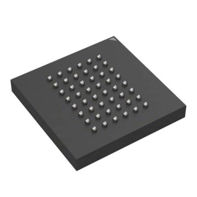 China MR1A16ACMA35R for sale