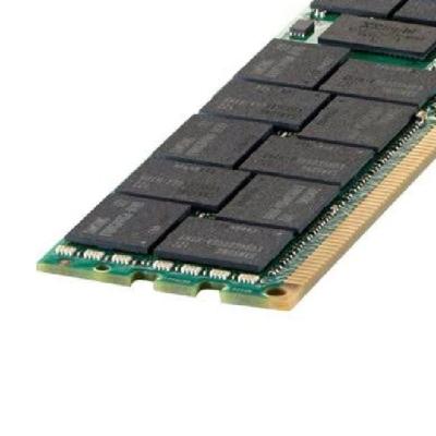 China EM6HF16EBXB-12SH for sale