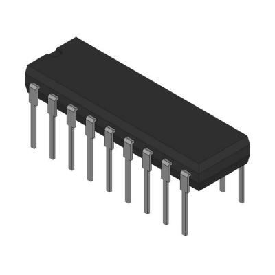 China CY7C1512AV18-167BZXI for sale