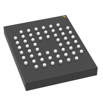 China S29GL512S11GHI020 for sale