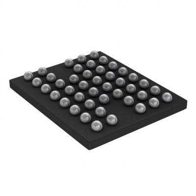 China AT45DB641E-UUN2B-T for sale