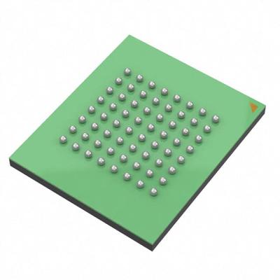 China IS29GL256-70FLET for sale