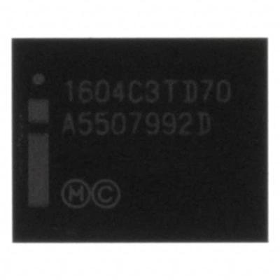 中国 RD28F1604C3TD70SB93 販売のため