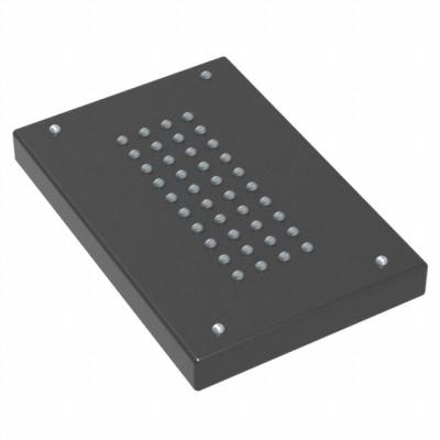 China S29VS256RABBHI000 for sale